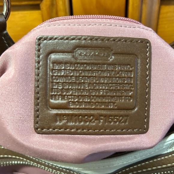 Coach | Bags | Vintage Coach | Poshmark